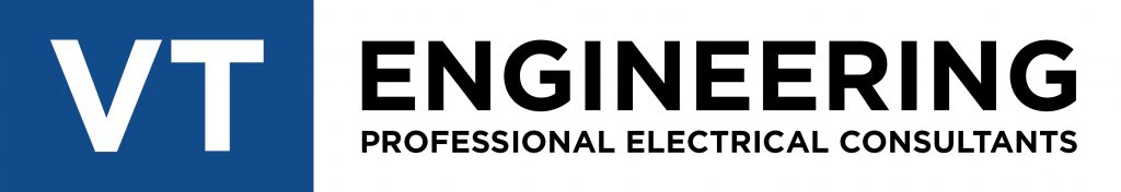 VT Engineering | Professional Electrical Consultants