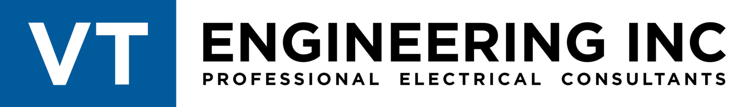 About Us - VT Engineering Inc