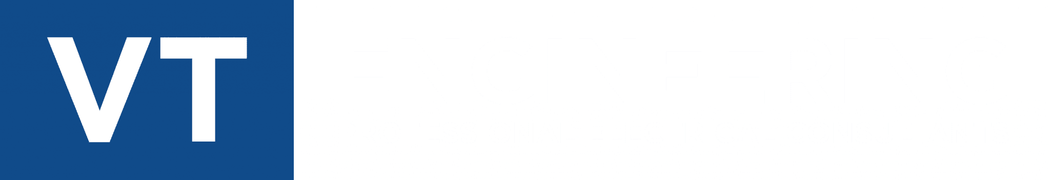 VT Engineering | Professional Electrical Consultants